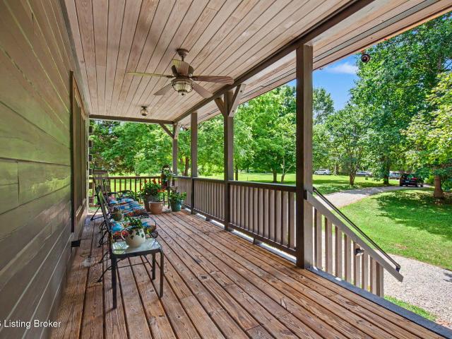 7604 Broad Run Rd