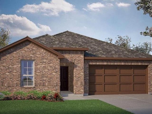 7604 Cactus Wren Rd, Odessa, TX 79765