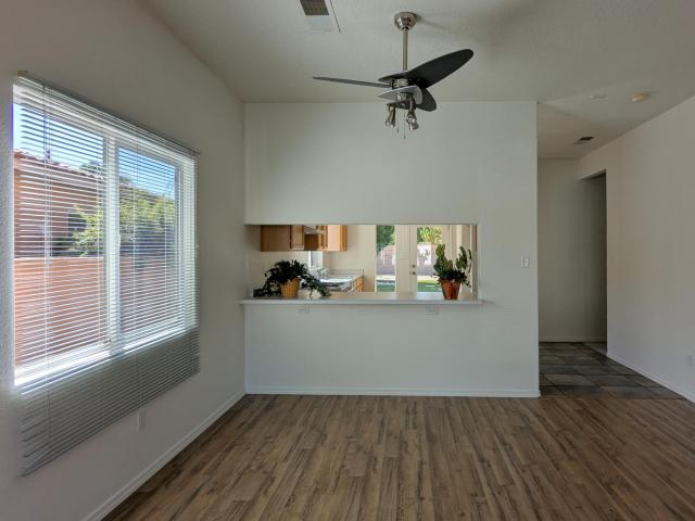 7604 Calle Armonia NE
