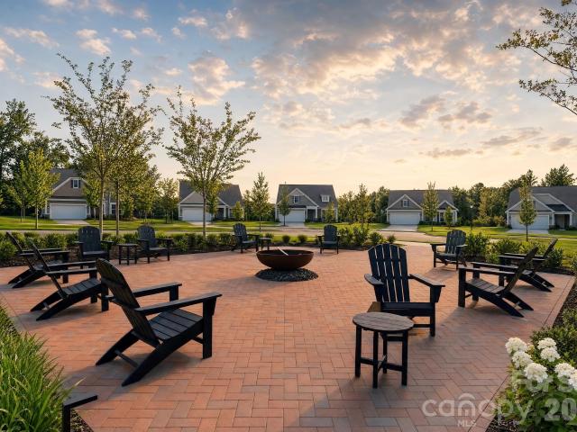 7604 Cotton Crest Lane # 43