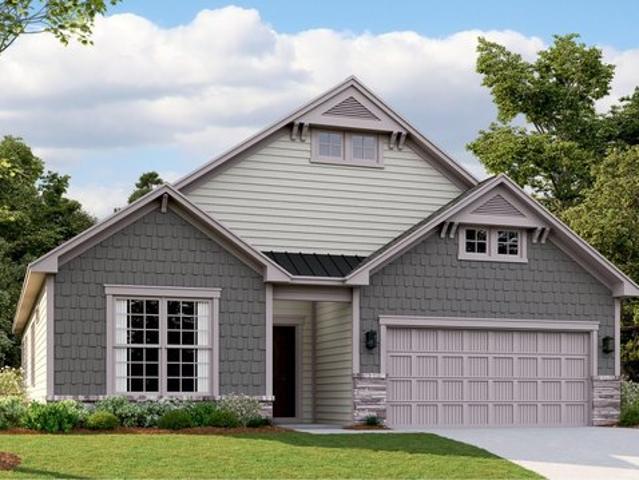 7604 Cotton Crest Ln, Lancaster, SC 29720