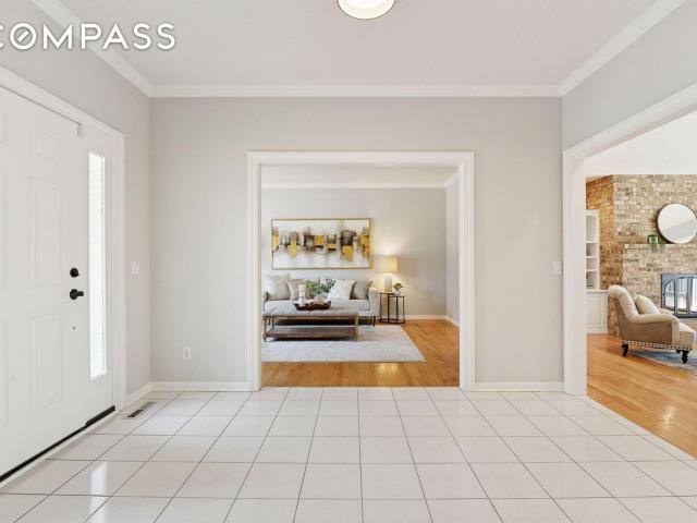7604 Delaney Blvd, Edina, MN