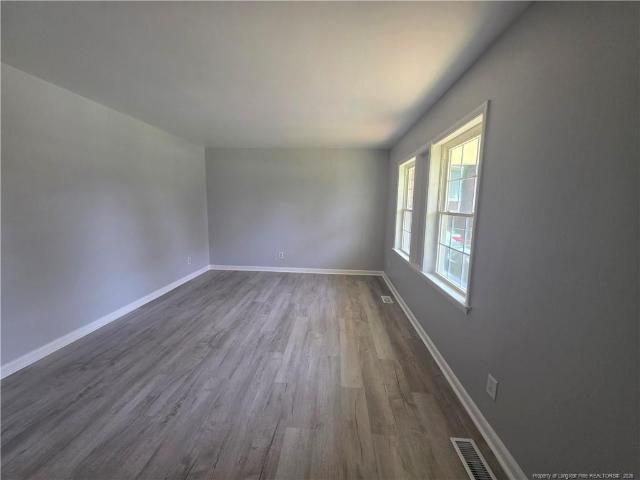 7604 Hamburg Drive