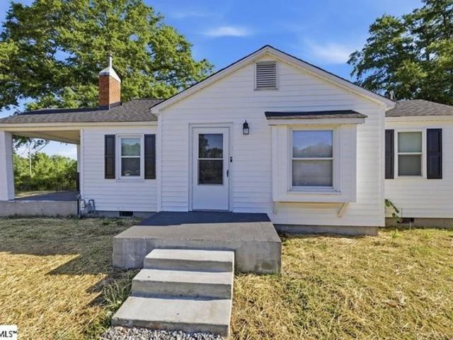 7604 Highway 252, Honea Path, SC 29654