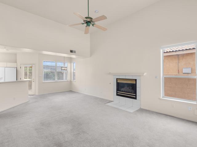 7604 La Mariposa Place NE