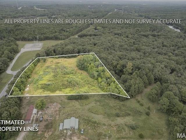 7604 State Highway 32 Lot 2, Farmington, MO 63640