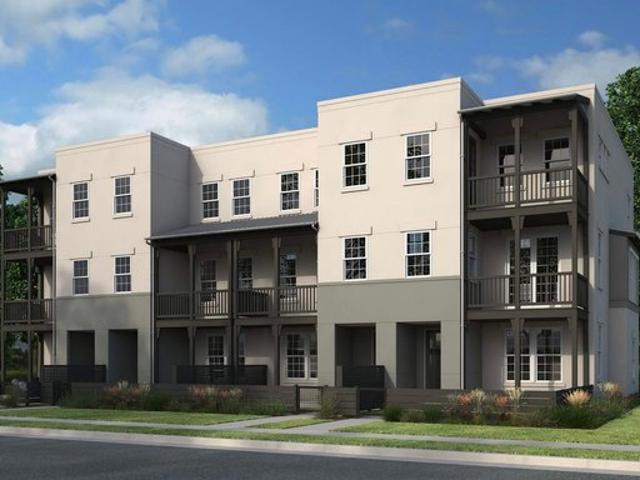 7604 S Clipper Hill Rd W Unit 426, West Jordan, UT 84081