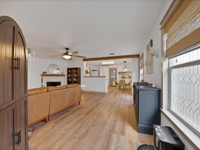 7604 Scarlet View Trail