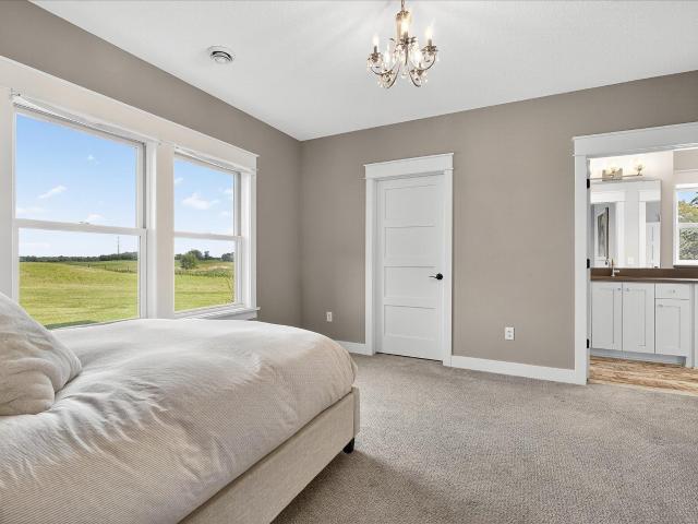 7604 th St E, Elko New Market, MN 55020 | MLS #7028