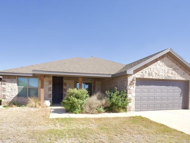 7604 63rd St, Lubbock, TX 79407
