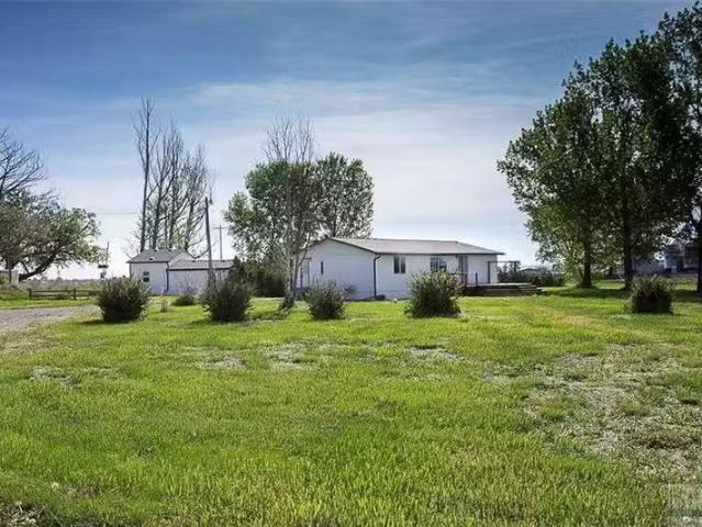 7604 & 7604 1/2 Neibauer ROAD, Billings, MT 59106 648666808
