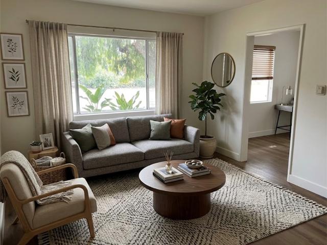 7605 N Hollywood Way, Burbank, CA 91505 | MLS #BB26093 | Compass