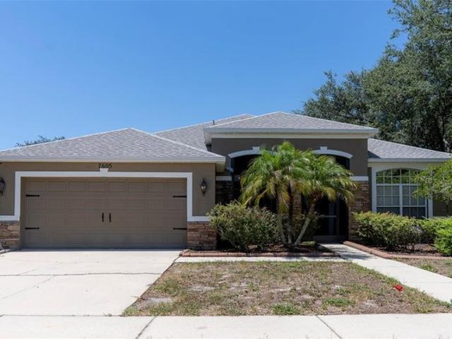 7605 Nottinghill Sky Dr, Apollo Beach, FL 33572
