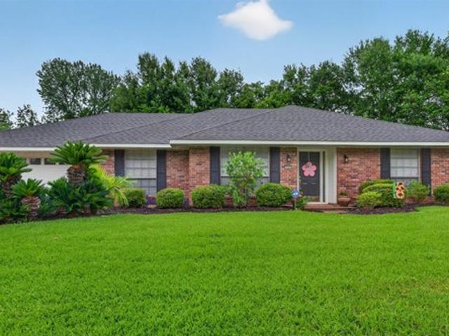7605 Old Spanish Trl, Shreveport, LA 71105