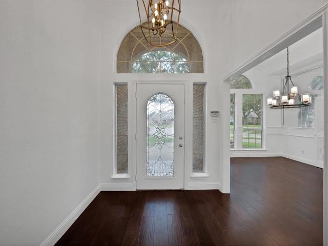 7605 Bridlewood Court