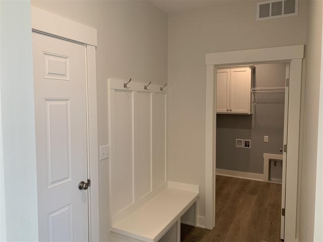 7605 Brook Villa South # 135