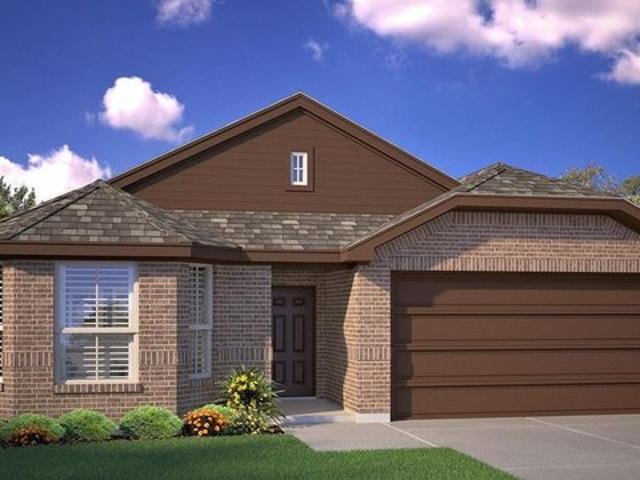 7605 Cat Hollow Rd, Odessa, TX 79765