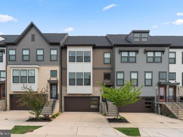 7605 Chert Ct, Glen Burnie, MD 21060