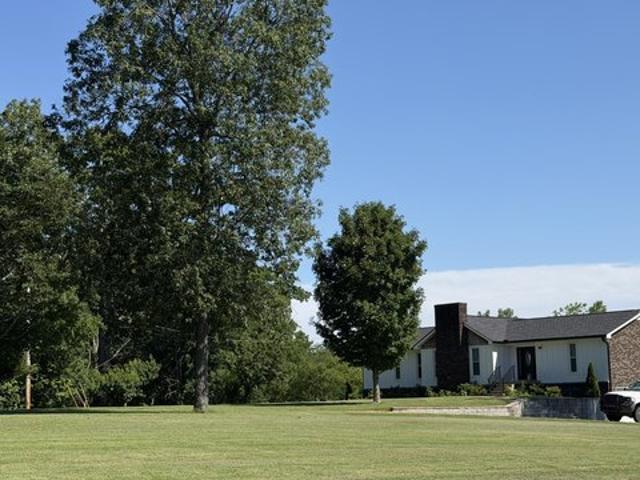 7605 Darby Rd, Goodlettsville, TN 37072