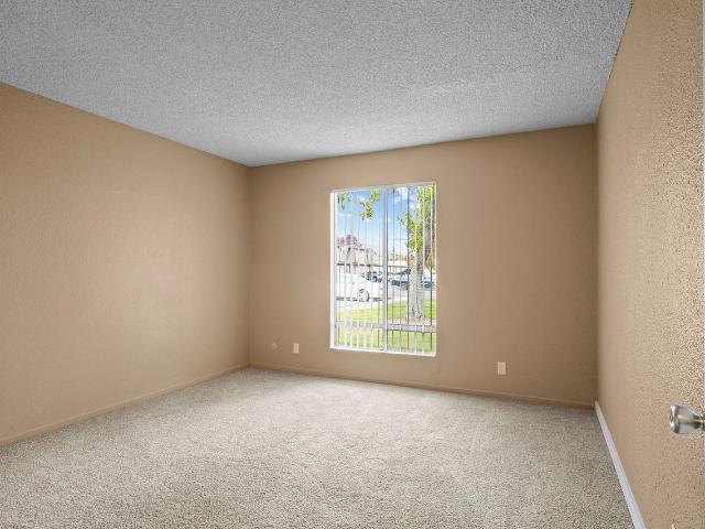 7605 Franklin Blvd. 1 Bedroom Apartment for Rent at 7605 Franklin Blvd, Sacramento, CA 95823 Parkway