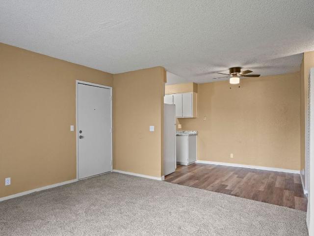 7605 Franklin Blvd. 1 Bedroom Apartment for Rent at 7605 Franklin Blvd, Sacramento, CA 95823 Parkway