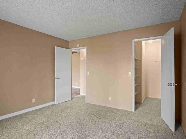 7605 Franklin Blvd. 1 Bedroom Apartment for Rent at 7605 Franklin Blvd, Sacramento, CA 95823 Parkway