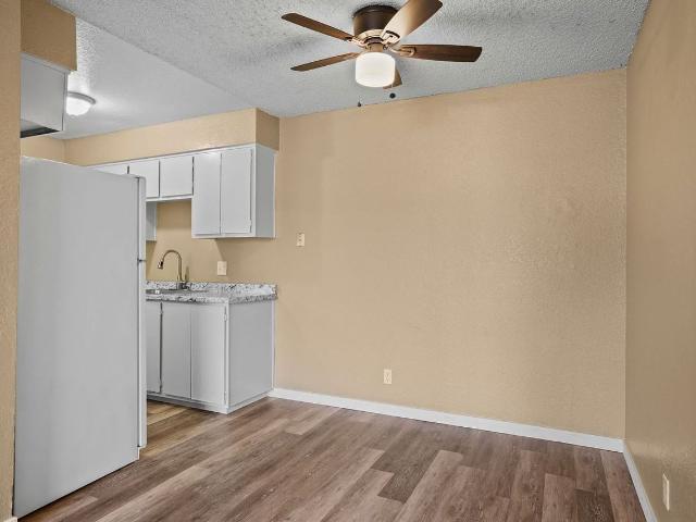 7605 Franklin Blvd. 2 Bedroom Apartment for Rent at 7605 Franklin Blvd, Sacramento, CA 95823 Parkway
