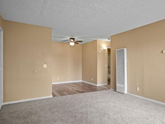 7605 Franklin Blvd. 2 Bedroom Apartment for Rent at 7605 Franklin Blvd, Sacramento, CA 95823 Parkway