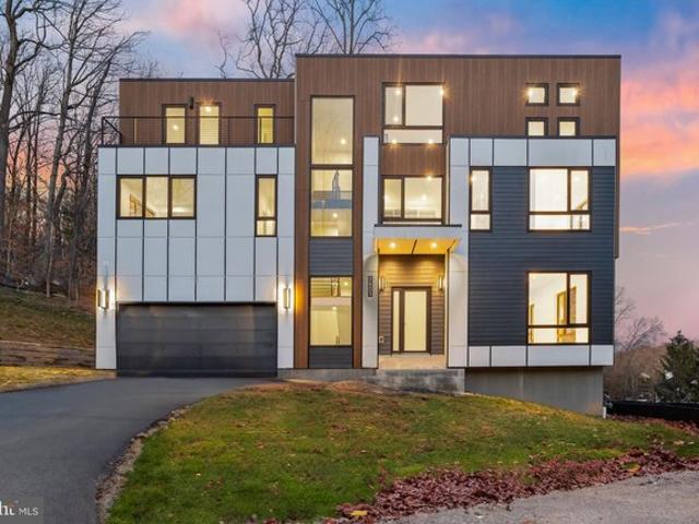 7605 Greenspring Ave, Pikesville, MD 21208