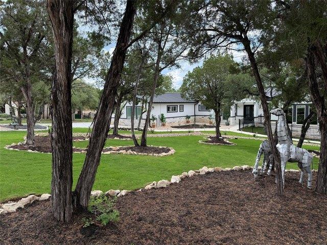7605 Lantern View Dr, Jonestown, TX 78645