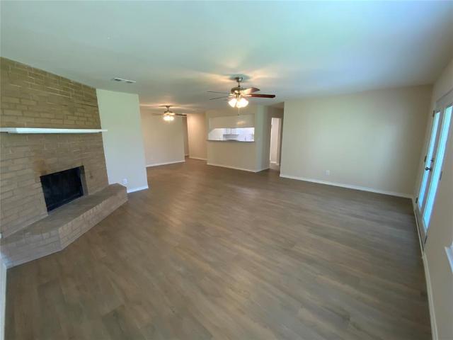 7605 Lisa Court