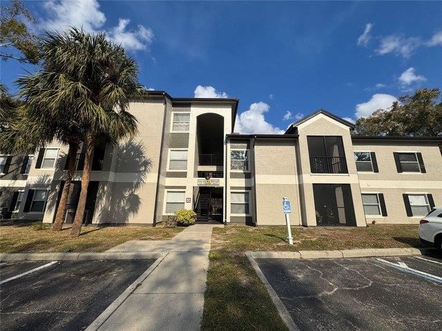 7605 Pissarro Dr Unit 13108, Orlando, FL 32819
