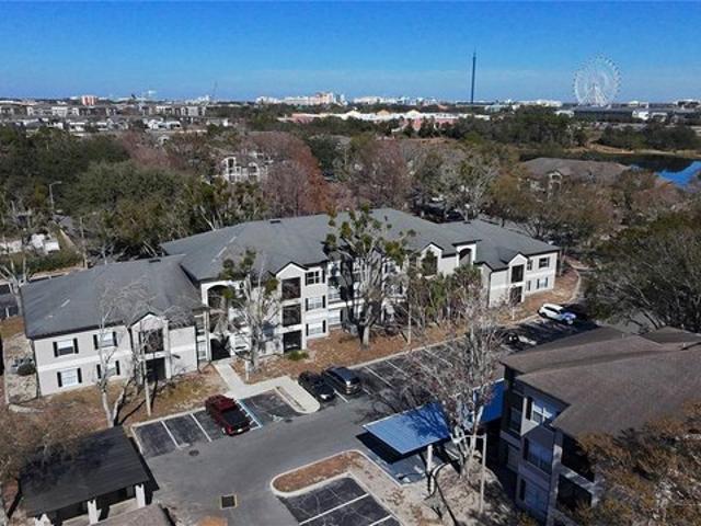7605 Pissarro Dr Unit 13204, Orlando, FL 32819