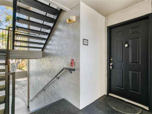 7605 Pissarro Dr, Unit 204, Orlando, FL 32819 | MLS #O6379 | Compass