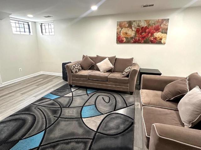 7605 Quicksilver Court