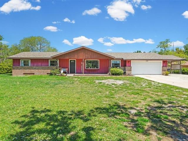 7605 Richardson Rd, Sarasota, FL 34240