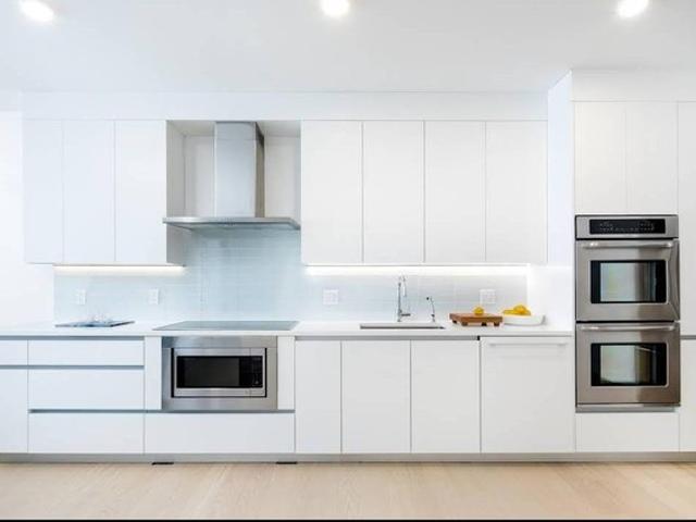 7605 River Rd Unit 1130 2, North Bergen, NJ 07047