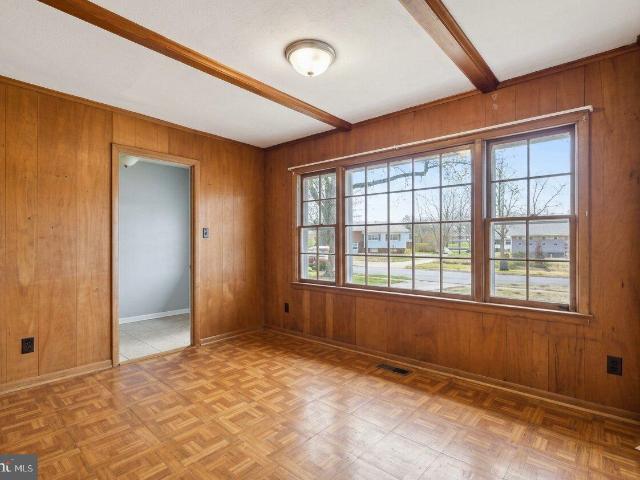 7605 Rosbury Ct, Manassas, VA 20109 | Compass