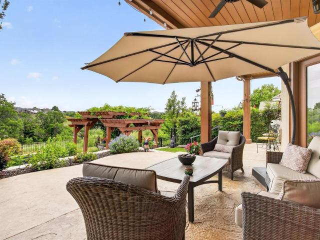 7605 Royal Troon Drive