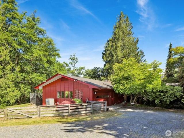 7605 th Pl NW, Stanwood, WA 98292