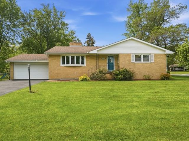 7605 W 86th Ave, Crown Point, IN 46307