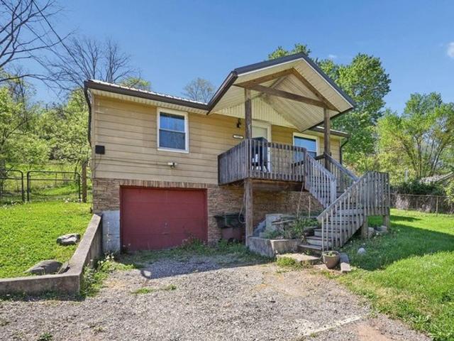 7605 Wesselman Rd, Miami Township, OH 45002
