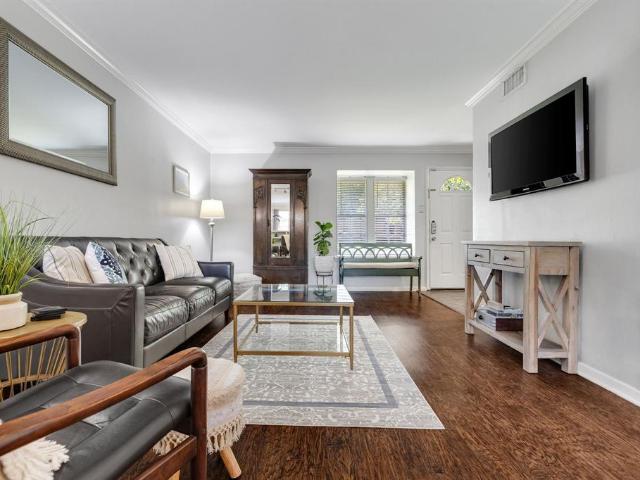 7605 Woodthrush Drive