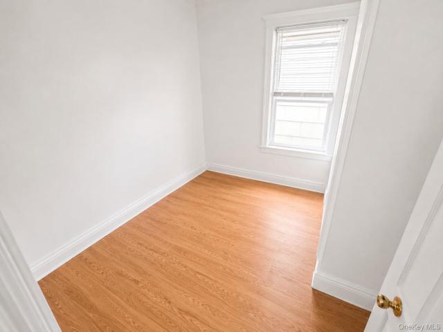 7605 85th Drive 2
