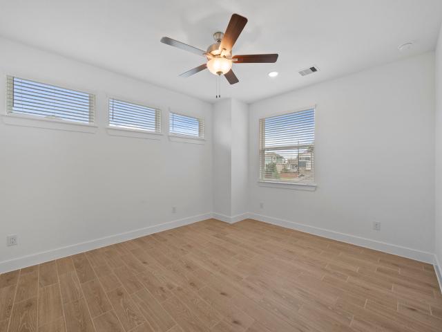 7606 Meadow Mouse Ln, Katy, TX 77493 | MLS #97296