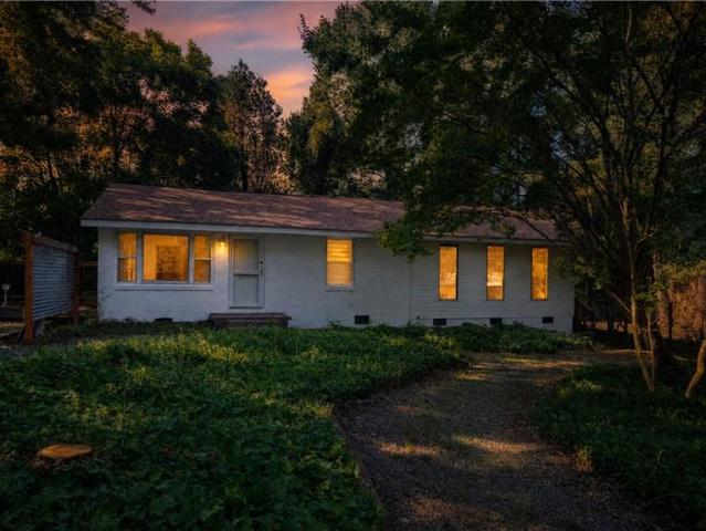 7606 Bailey Lane