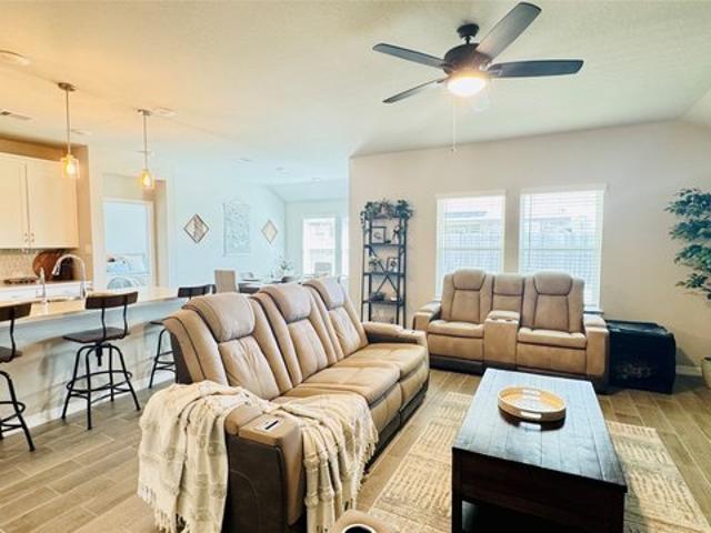 7606 Borasco Ln, Baytown, TX 77523