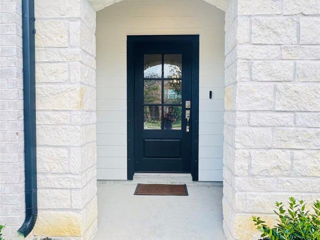 7606 Borasco Lane