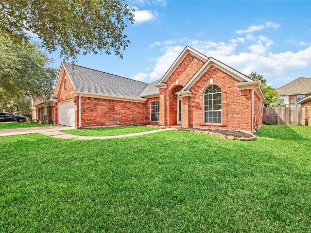 7606 Brighton Knolls Lane