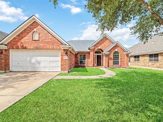 7606 Brighton Knolls Ln, Richmond, TX 77407
